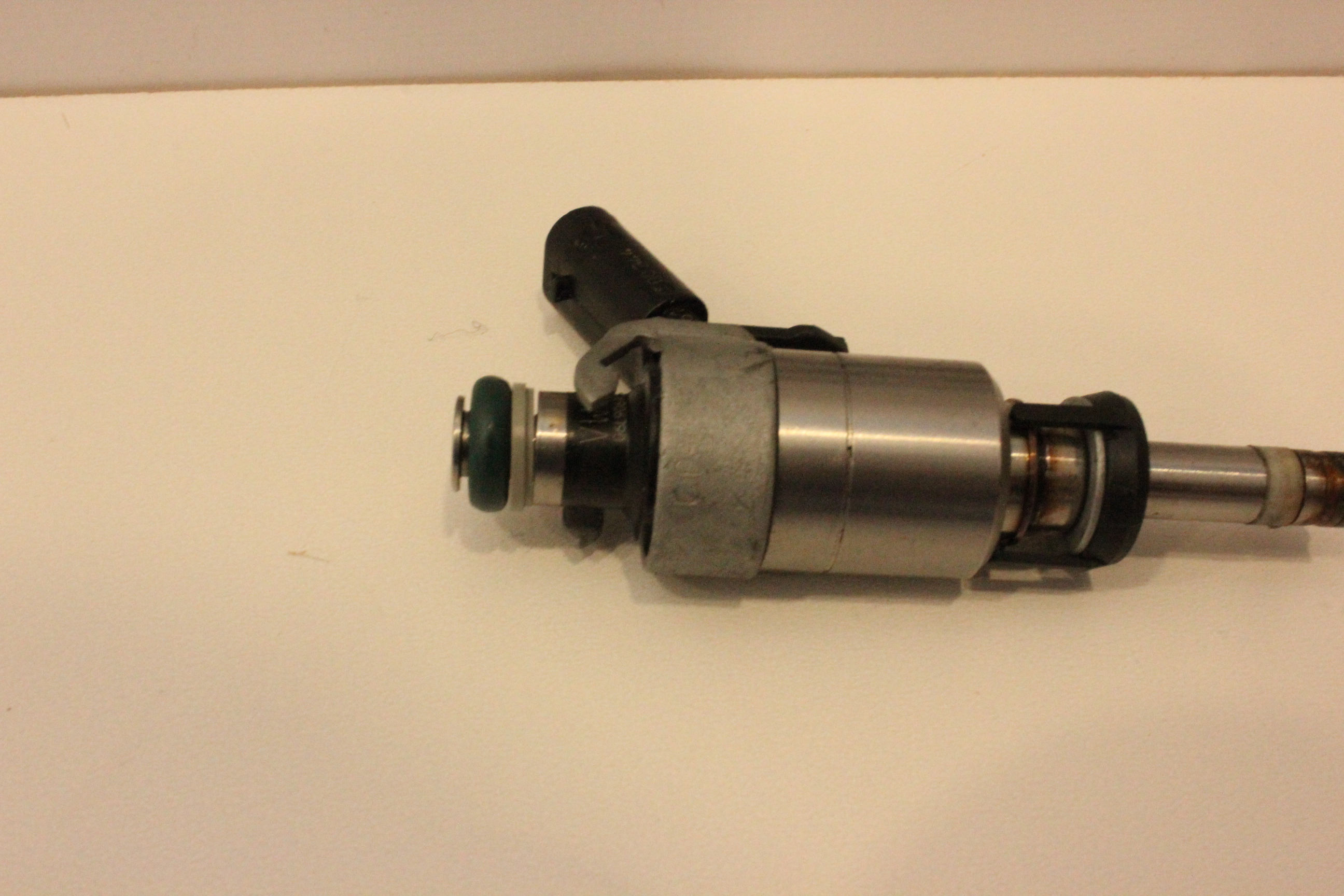 Інтернет магазин автозапчастин "Vag-Avto"