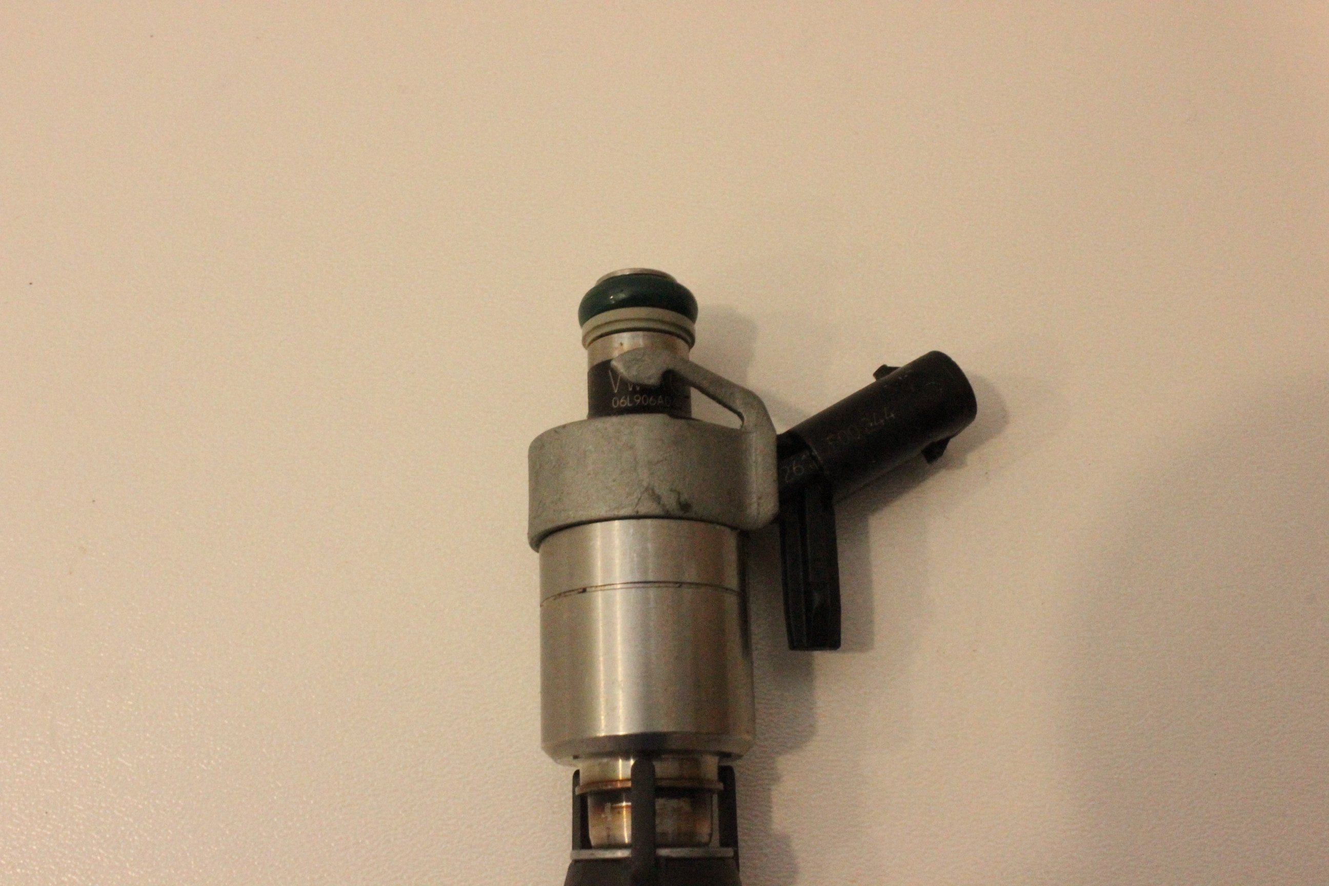 Інтернет магазин автозапчастин "Vag-Avto"